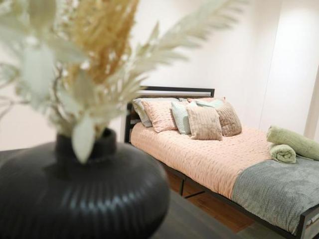 1 Bedroom Apartment Chelmsford Chelmsford 88654749