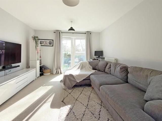 1 Bedroom Apartment Chelmsford Essex LS101675288