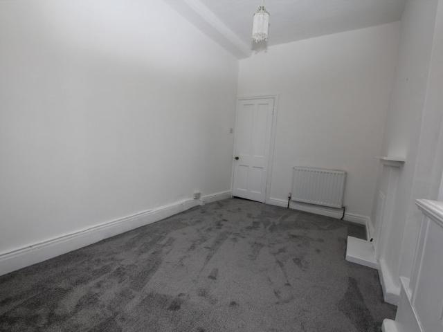 1 Bedroom Apartment, Chester