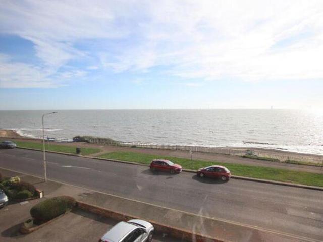 1 Bedroom Apartment Clacton On Sea Essex LS99952035