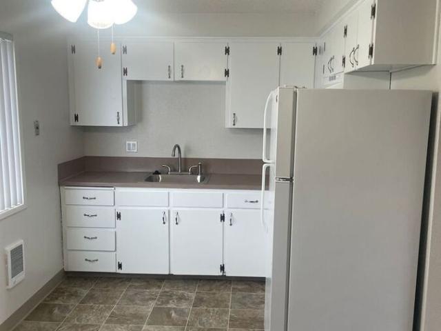 1 Bedroom Apartment Coming Soon in Salem