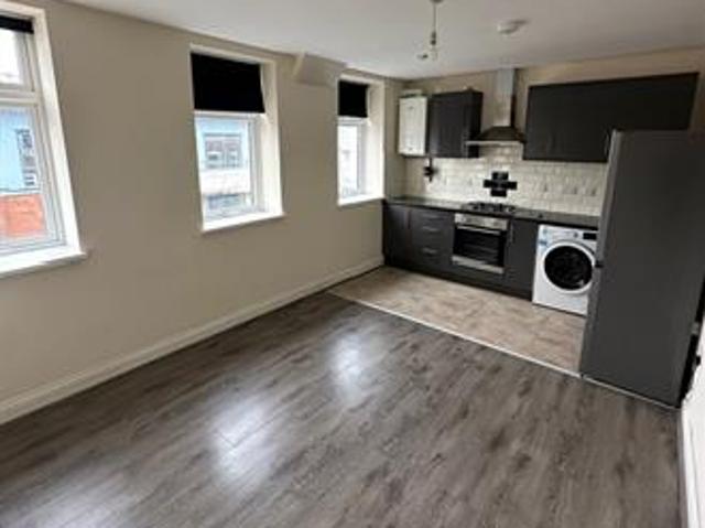 1 Bedroom: Apartment: Corporation Street, Hp13: £1,100 pcm | Chiltern Hills