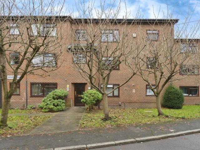 1 Bedroom Apartment Coulsdon Greater London 101678051