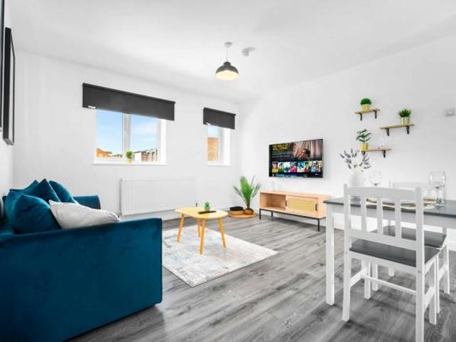 1 Bedroom Apartment Cradley Heath Cradley Heath LS76009481
