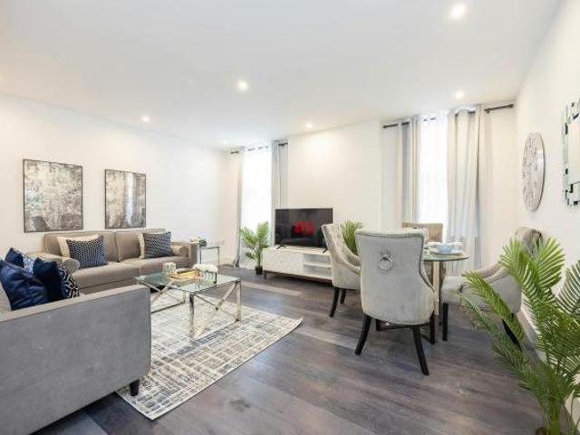 1 Bedroom Apartment Croydon Croydon 77270060