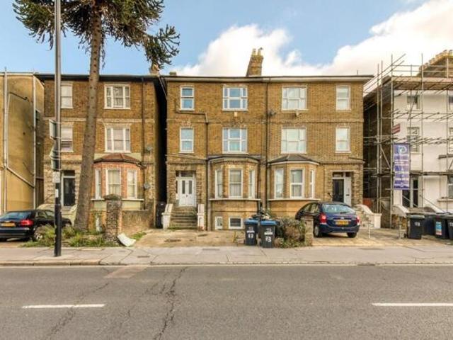 1 Bedroom Apartment Croydon Greater London 98969317