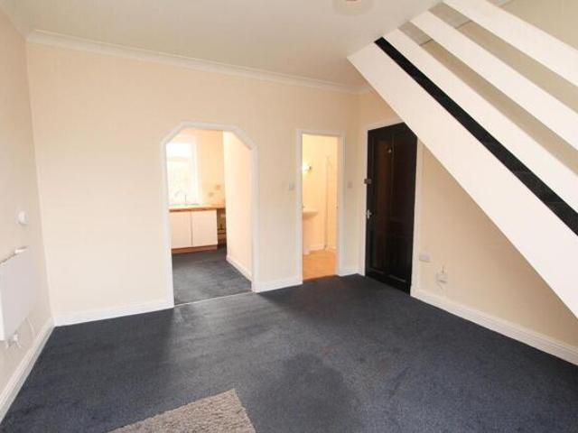 1 Bedroom Apartment Dumfries And Galloway Dumfries And Galloway 101996233