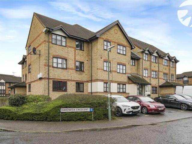 1 Bedroom Apartment Dartford Kent 100733806