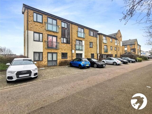 1 Bedroom Apartment Dartford Kent 101678828