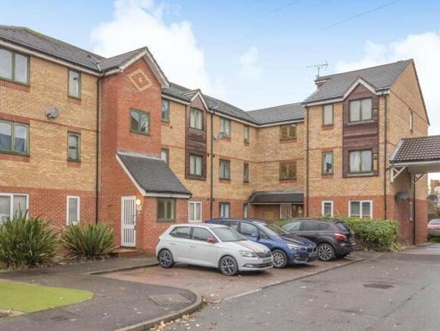 1 Bedroom Apartment Dartford Kent LS100540552