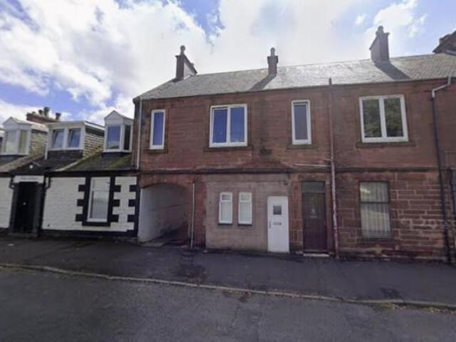 1 Bedroom Apartment Darvel Darvel LS101678644