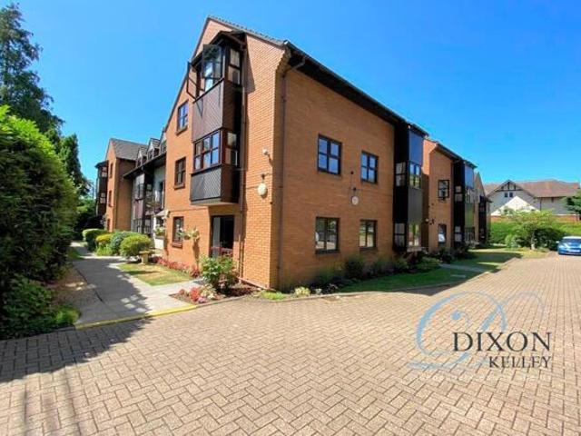 1 Bedroom Apartment Dorset Dorset 99436865