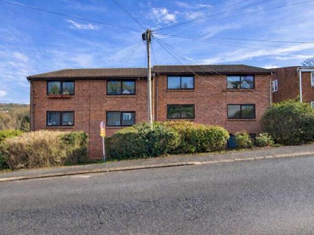 1 Bedroom Apartment Dover Kent 100614738