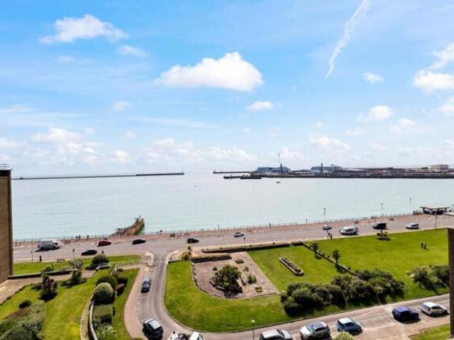 1 Bedroom Apartment Dover Kent 101316534