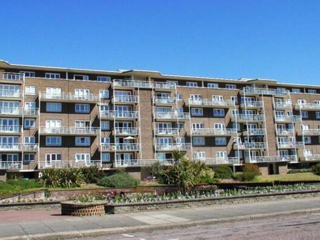 1 Bedroom Apartment Dover Kent 101351879