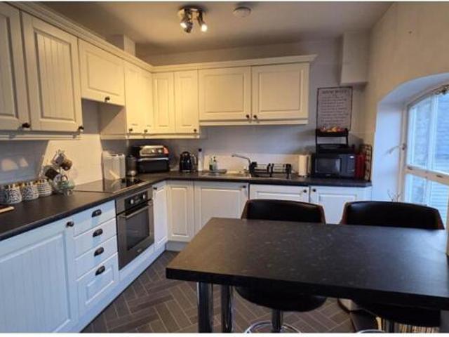 1 Bedroom Apartment Dover Kent 99952049