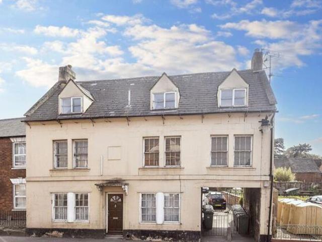 1 Bedroom Apartment Evesham Worcestershire LS99344714