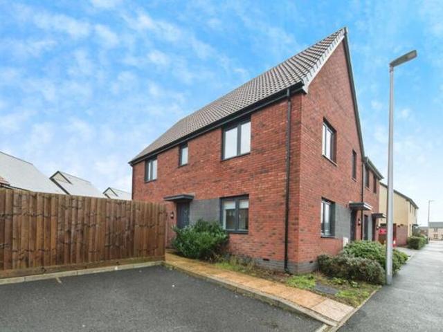 1 Bedroom Apartment Exeter Devon LS101060231