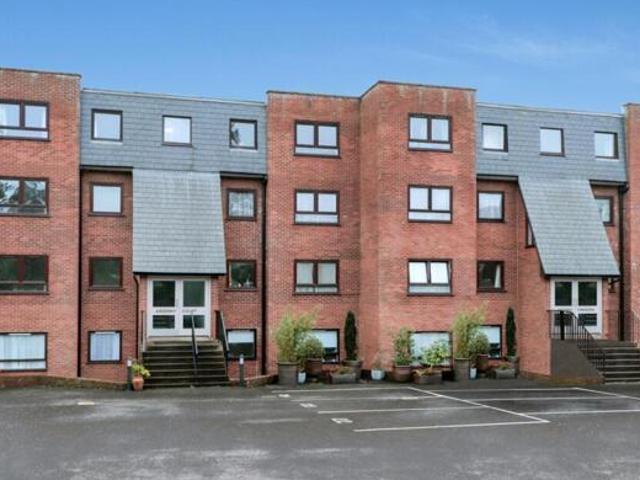 1 Bedroom Apartment Exmouth Devon 101777793