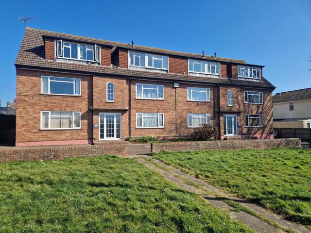 1 Bedroom Apartment Exmouth Devon 99571923
