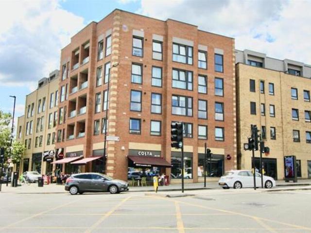 1 Bedroom Apartment Ealing Great London LS100132368
