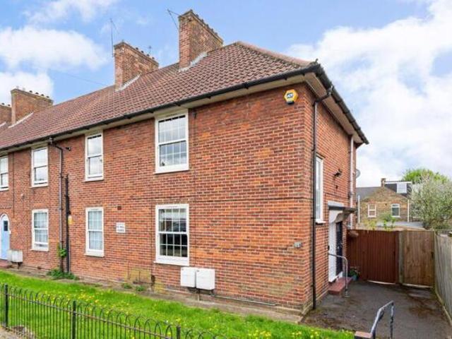 1 Bedroom Apartment Ealing Greater London 98233223
