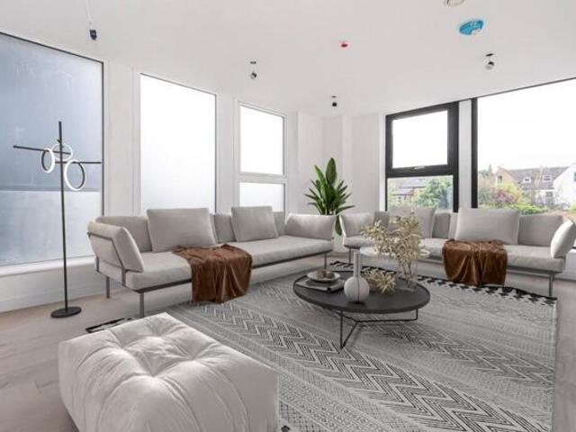 1 Bedroom Apartment Ealing Greater London 99608319