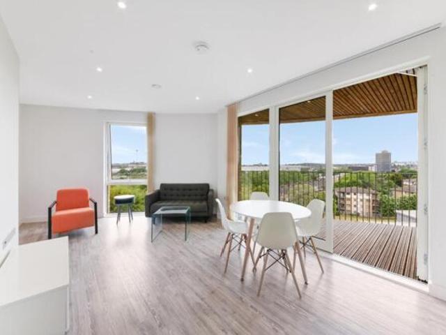1 Bedroom Apartment Ealing Greater London 99735770