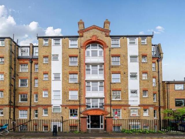 1 Bedroom Apartment Ealing Greater London 99808856