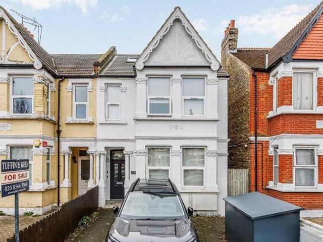 1 Bedroom Apartment Ealing Greater London W13 9BT 88149684