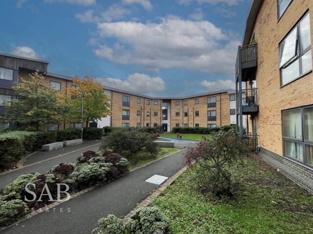 1 Bedroom Apartment Ealing Greater London LS100316900