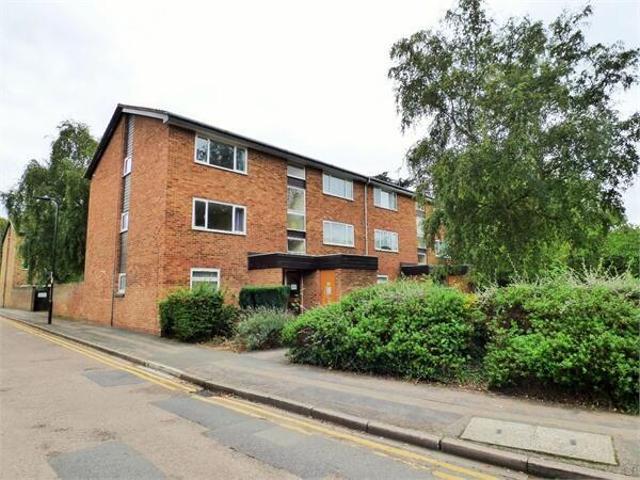1 Bedroom Apartment Ealing Greater London LS100649289