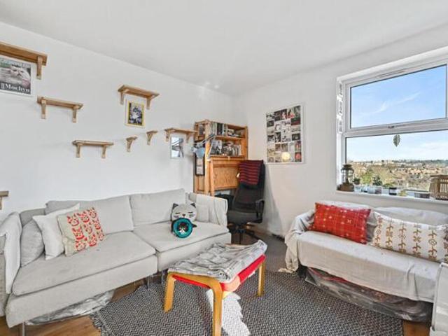 1 Bedroom Apartment Ealing Greater London LS100953524