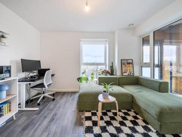 1 Bedroom Apartment Ealing Greater London LS102023849