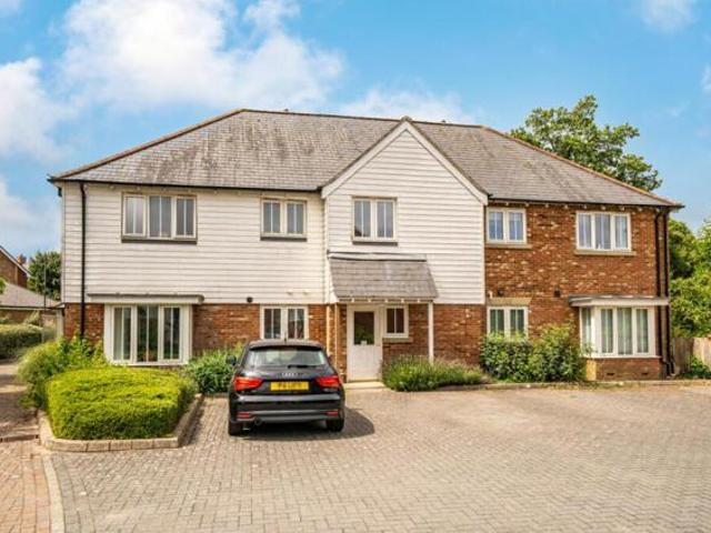 1 Bedroom Apartment East Malling Kent 101678904