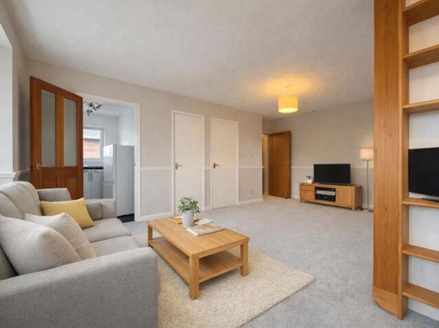 1 Bedroom Apartment East Sussex East Sussex 100263230