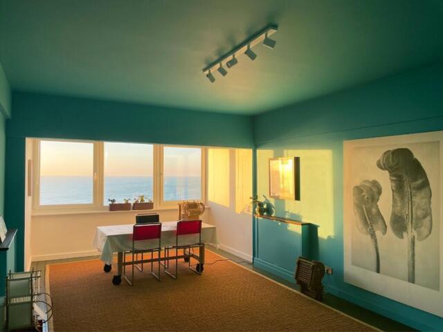 1 Bedroom Apartment East Sussex East Sussex 98903637