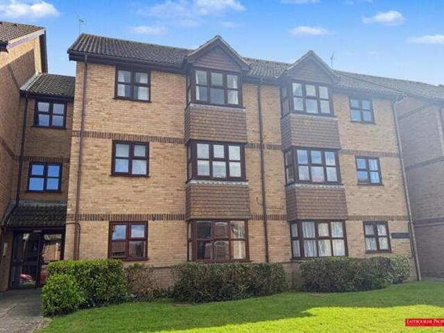 1 Bedroom Apartment Eastbourne East Sussex LS101351721