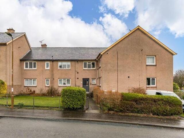 1 Bedroom Apartment Edinburgh City Of Edinburgh 98864627