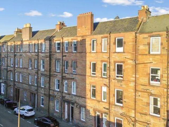 1 Bedroom Apartment Edinburgh City Of Edinburgh 99572104