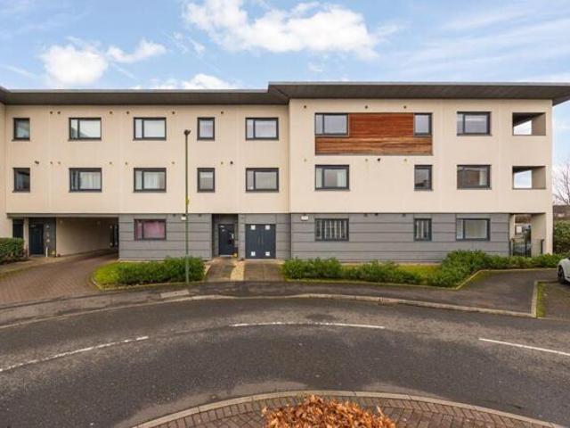 1 Bedroom Apartment Edinburgh City Of Edinburgh 99688354