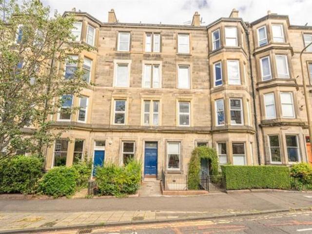 1 Bedroom Apartment Edinburgh City Of Edinburgh 99840256