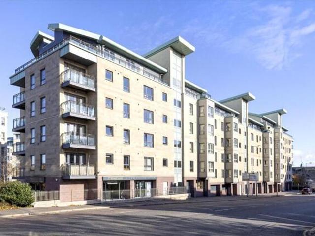 1 Bedroom Apartment Edinburgh City Of Edinburgh 100426723