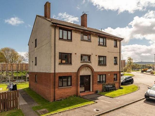 1 Bedroom Apartment Edinburgh City Of Edinburgh LS101675442