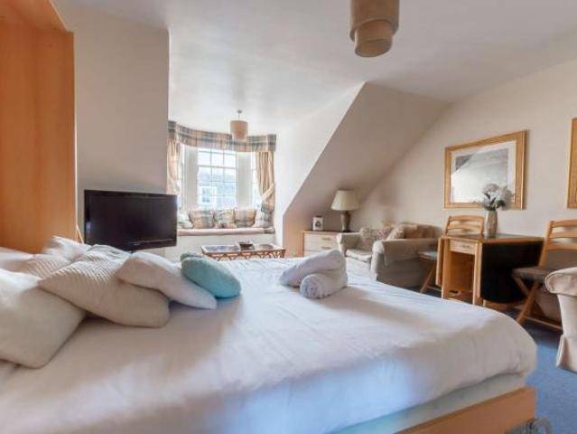 1 Bedroom Apartment Edinburgh Edinburgh LS83052249