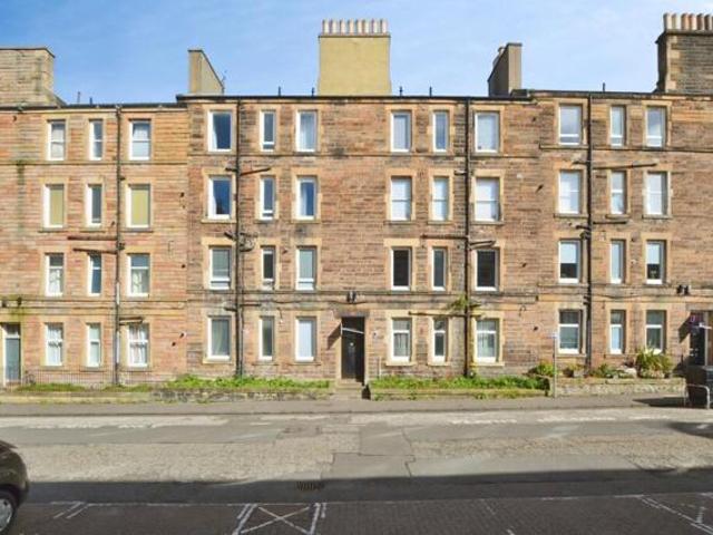 1 Bedroom Apartment Edinburgh Edinburgh LS101584678