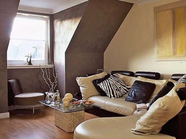 1 Bedroom Apartment Edinburgh Edinburgh LS101670824