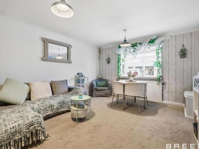 1 Bedroom Apartment Enfield Great London LS100854978