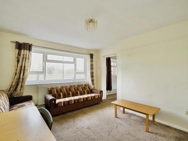 1 Bedroom Apartment Epping Forest Greater London LS101119475