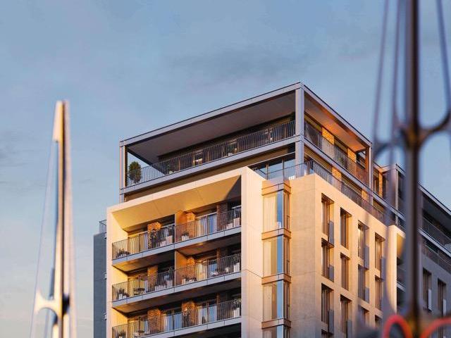 1 Bedroom Apartment Fulham London 96265571